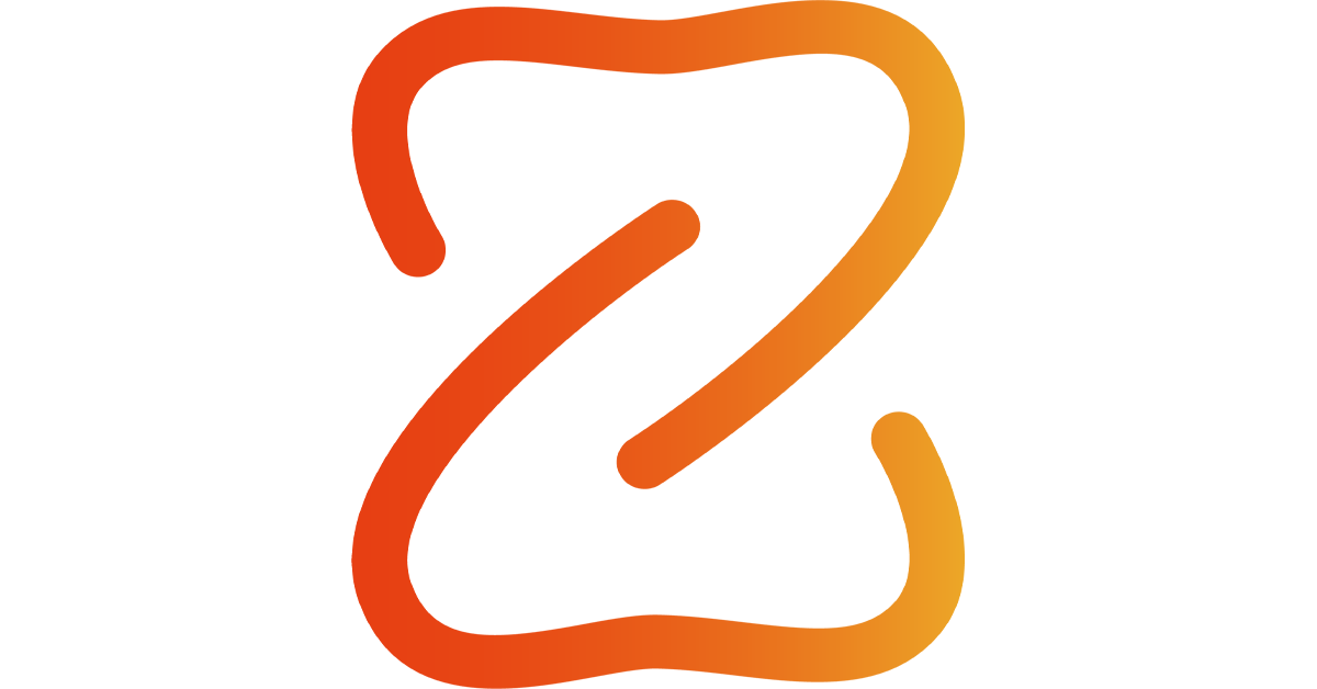 Collections – ZAKYA HAIR